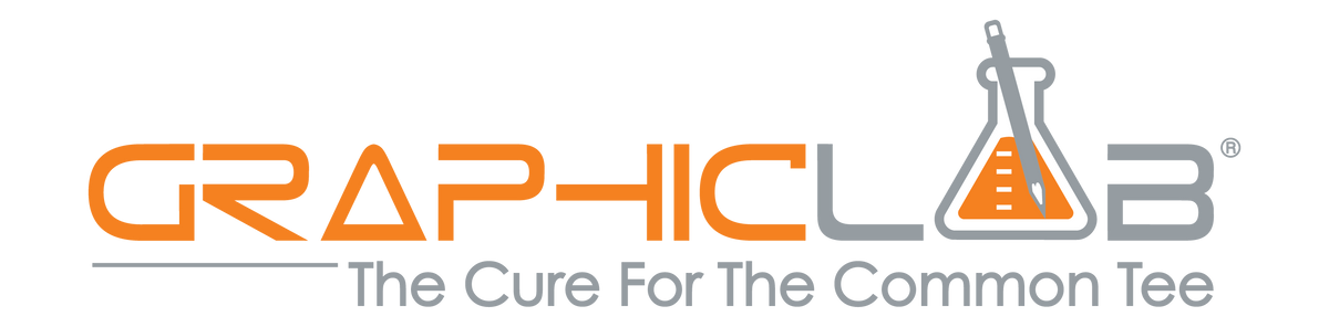 GraphicLab_MAIN_logo-01_1200x1200.png?v=1614292330